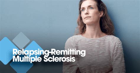 Relapsing Remitting Multiple Sclerosis Archives Activmed Practices