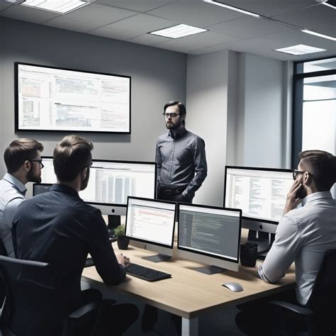 Rinish K N On Linkedin Sdlc Codegeneration Productivity Cio Softwaredevelopment Ai