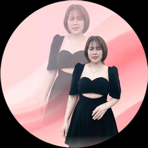 đồ đẹp Nhoaa By Luu Mai Chuyên Quần Áo Sale Giá Rẻ Hoa Hồng Gọi