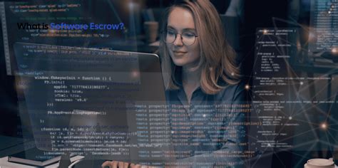 Castlercode Indias 1 Source Code Escrow Company