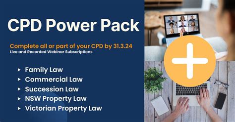 Cpd Deadline 10 Point Or 5 Point Cpd Options Bitly4a0ofpr