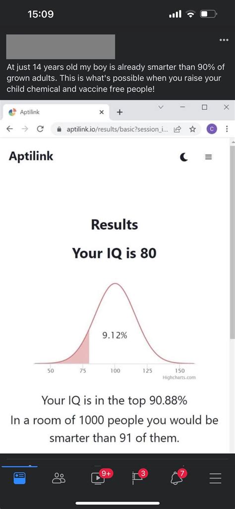 Totally Using This In My Stats Class This Week Professors