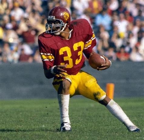 Marcus Allen Usc