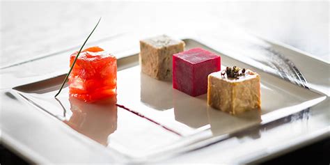 ルアン ルアン ニッポニア ホテル ナラ ナラマチ Nipponia Hotel 奈良 ならまちフランス料理 一休comレストラン