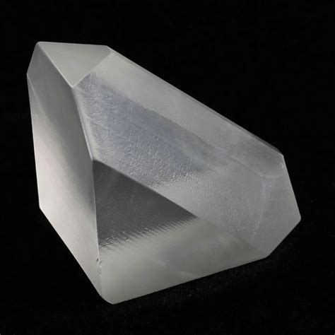 Risley Prism Lens Supplier Optlenses