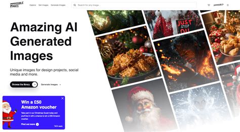 Ai Generated Stock Images Create Browse And Sell Royalty Free