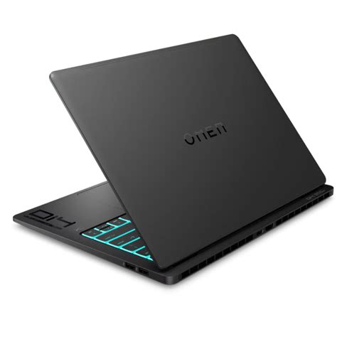 Hp Omen Slim 16 Gaming Laptop Core Ultra 9 258 Price Kenya