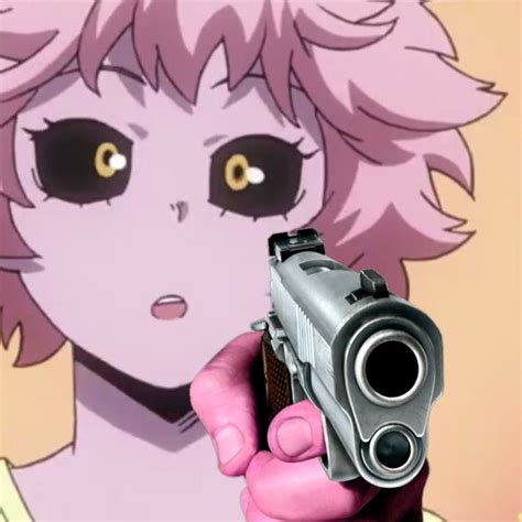 No Mina No R ChurchOfMinaAshido