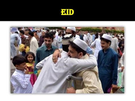 Class Representation Diversity Of Kashmirpptx