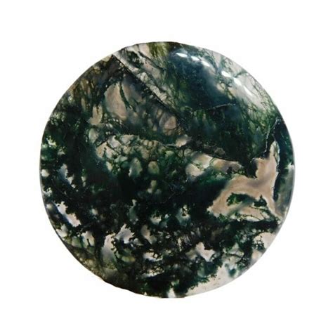 Tree Agate Vs Moss Agate Tell Them Apart With Photos