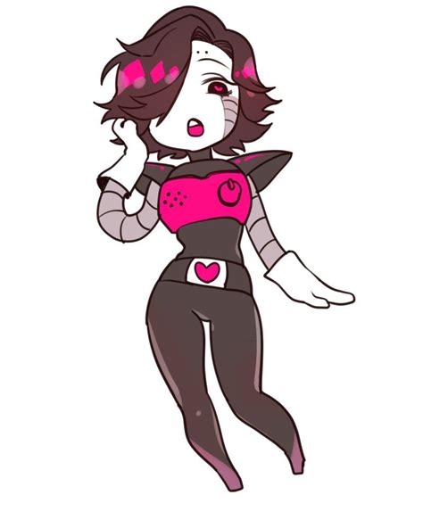 Twitter Undertale Comic Undertale Fanart Undertale