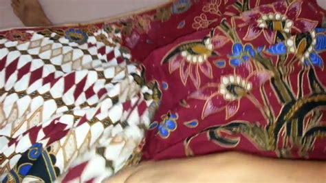 Tente Gozar No Batik Ayu 526 Da Tia Xhamster