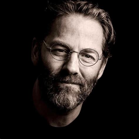 Ruud Kunkels Rkunkels • Threads Say More