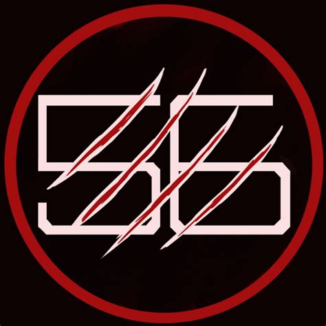 56 Scratch Youtube