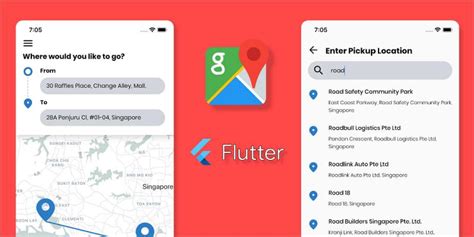 Abdul Rehman Khilji On Linkedin Flutter Flutterdev Flutterdeveloper Flutterapp Androiddev