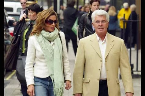 David Beckhams Ex Pa Rebecca Loos Claims She Was Offered £1m Sex Tape Deal Manchester Evening