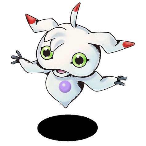 D D D Digimon Digimon Reviews