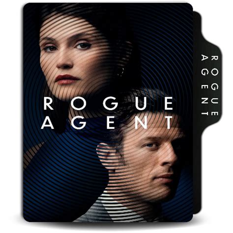 Rogue Agent 2022 V1 By Zizou71 On Deviantart