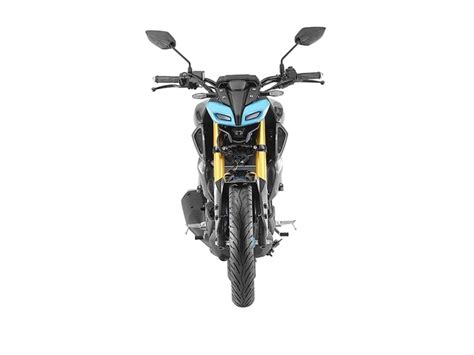 Yamaha Mt 15 V2 [2023 2025] Images And Mt 15 V2 [2023 2025] Latest Photos
