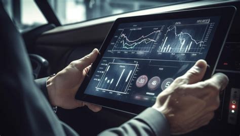 Maximizing Efficiency The Power Of Internal Audit Data Analytics It Governance Framework