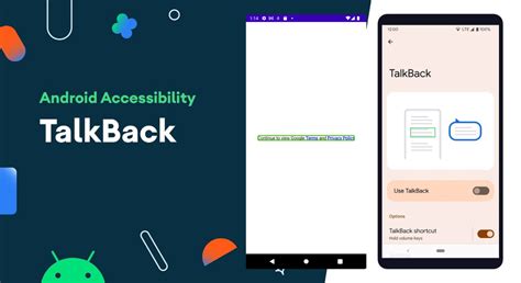 How To Click On Two Hyperlinks On A Single Textview When Talkback Is Enabled In Compose By