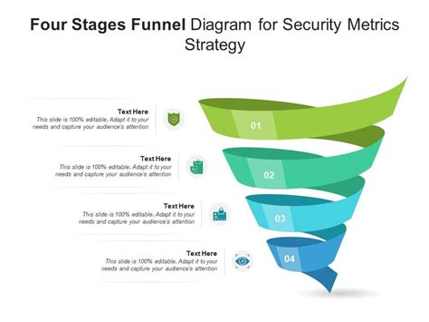 Funnel Graphic Funnel Graphic