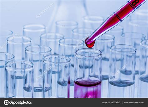 Lab Glassware Harare At Richard Corbett Blog