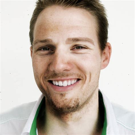 Florian Brugger Karl Franzens Universität Graz Graz Kfu Graz Department Of Sociology