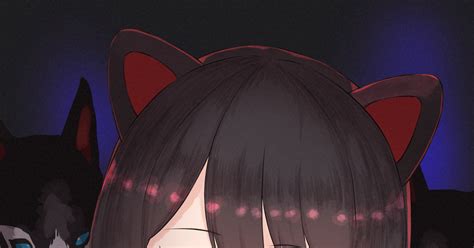 戌亥とこ ハロウィン戌亥 Emobicoのイラスト Pixiv