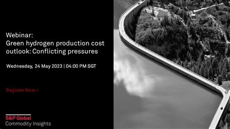 Energy Transition By Sandp Global Commodity Insights On Linkedin