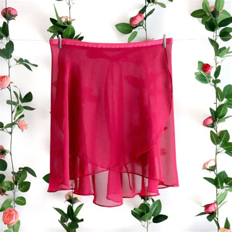 Class Basics Vivace Dancewear