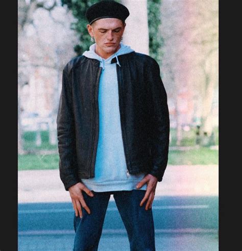 Alan Smart On Linkedin Photography Today Taken At The Modelling Agency So Happy To Share Im Now…