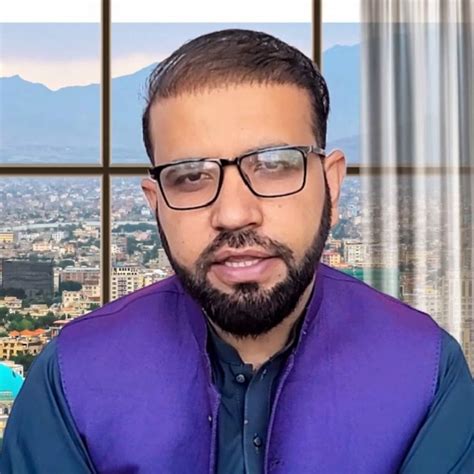 Ahmad Shah Pasoon Youtube