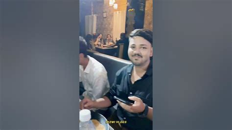 My Friends Birthday 🎉🕺🏻🎉 Rizwi Vlogs Happybirthday Bhagalpur