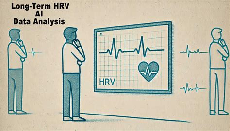 Ai In Long Term Hrv Analysis Key Benefits And Challenges