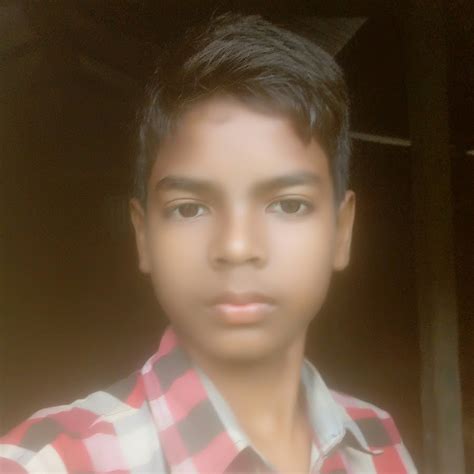Sandip Class 7 Youtube