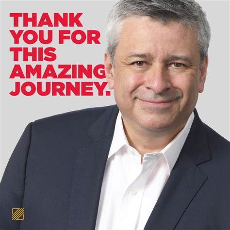 Grupoproeza Proeza Leadership Grupo Proeza 212 Comments