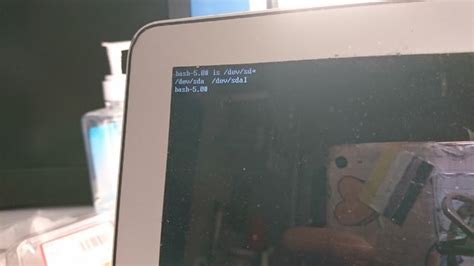 problems setting up wireguard handshake ok but no internet connection