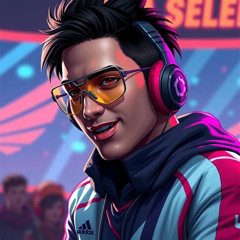 Seleri Provides Insight On His New Team Roster Leveluptalk