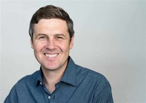 Christopher Bowen Tenor