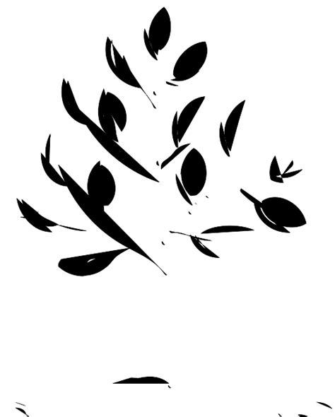 Data Insights And Visualization Professional Certificate Program Learning Tree