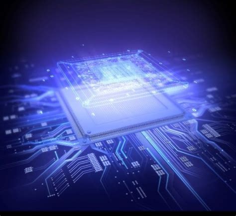 Whats New In Xpedition Fpga Pcb Co Design Electronic Systems Design