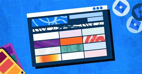How To Create A Jira Spreadsheet A Complete Guide Visor