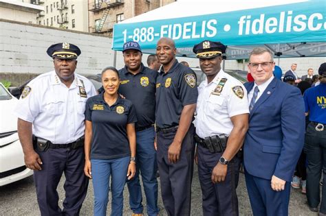 Weoutsidetoo Kaz Daughtry