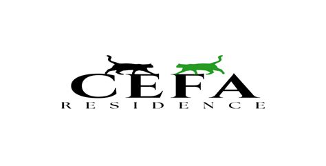 Cefa Residence