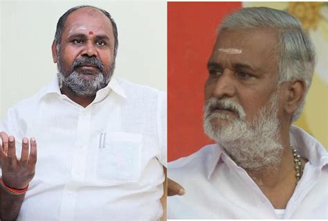 “பதவி மமதையில் குதிக்கிறார் சேகர்பாபு” அம்மா உணவக ஆய்வு ஆர் பி உதயகுமார் பதிலடி Sekarbabu