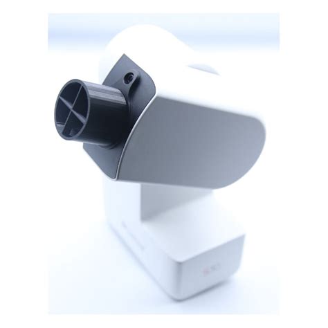 Astroprints Diffraction Spike Mask With Dew Shield For Zwo Seestar S30