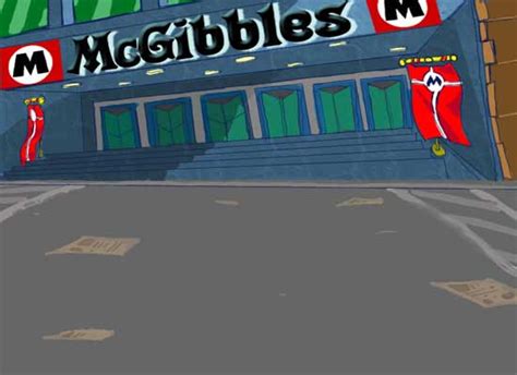 Pico 2locations Mindchamber Pico Wiki