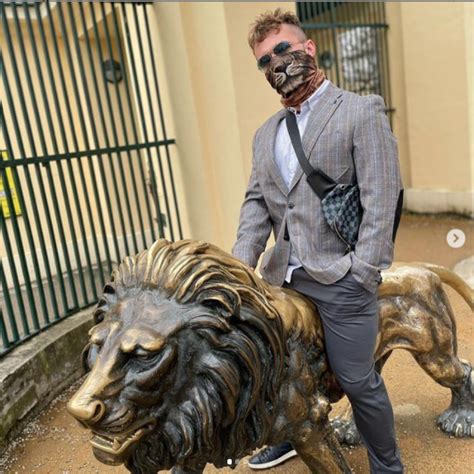 Cornelis Slomp El Pablo Escobar De La Dark Web Cómo Hizo Su Fortuna El Capo Narco Que Acaba De