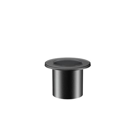 Dr Dabber Xs™ Drdabber®